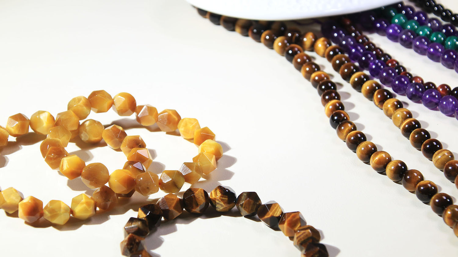 DIY Beads – My Store
